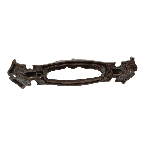 Handle 100 » Salvage Antiques Vintage Etc.