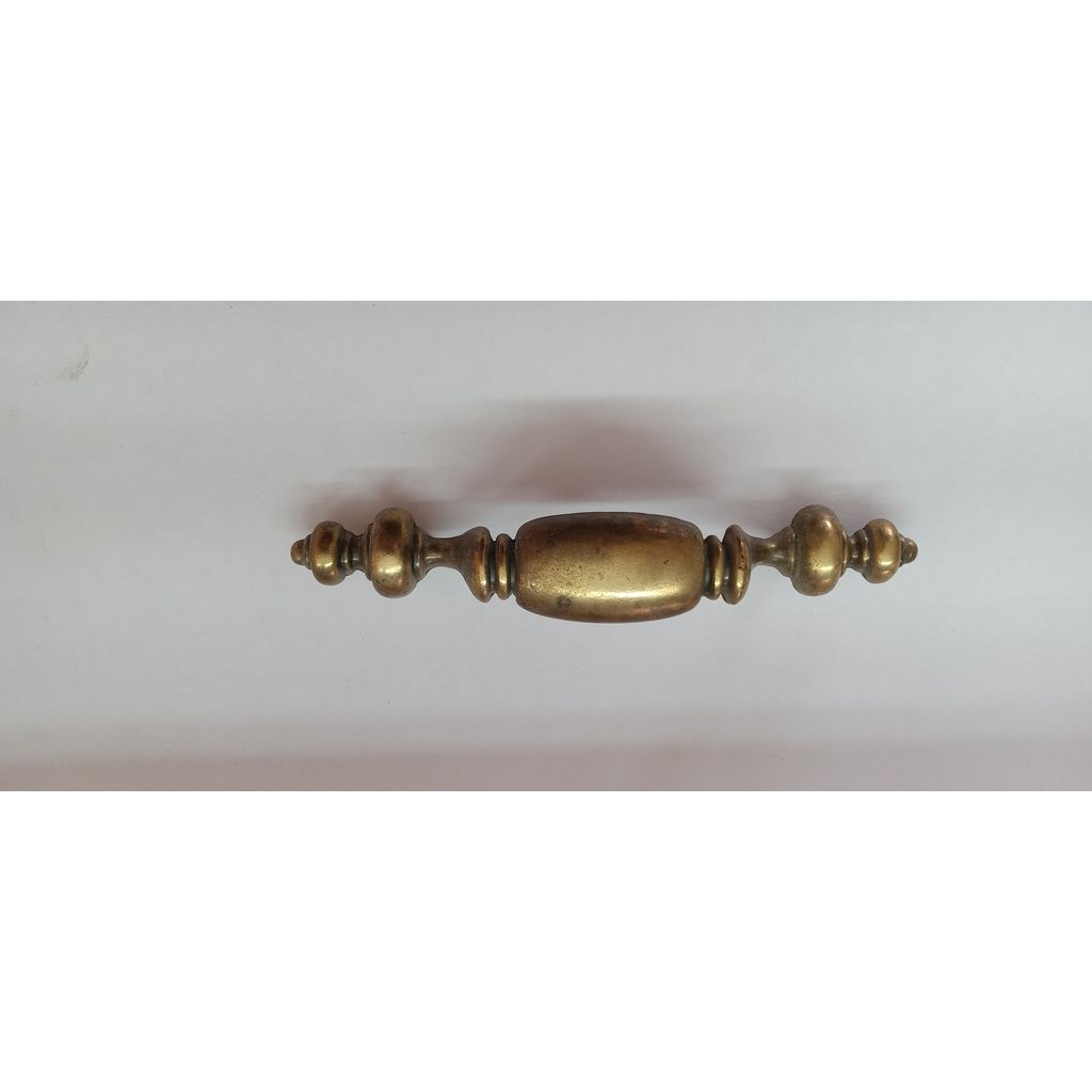 Handle 150 » Shop » Salvage Antiques Vintage Etc