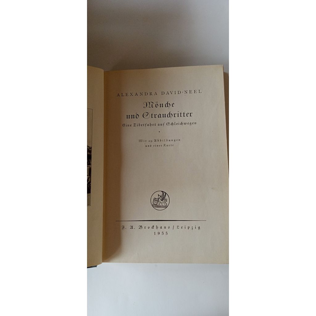 Monche und Strauchritter » Shop » Salvage Antiques Vintage Etc