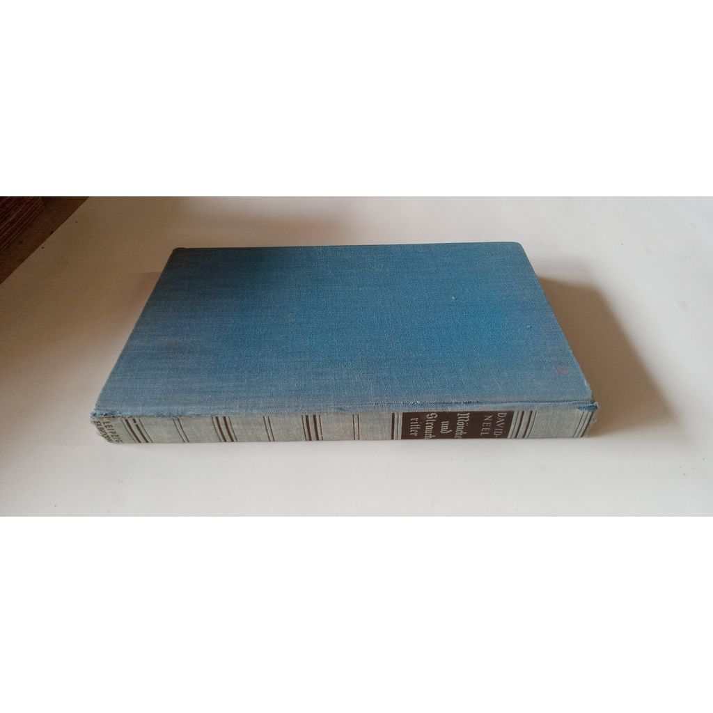 Monche und Strauchritter » Shop » Salvage Antiques Vintage Etc